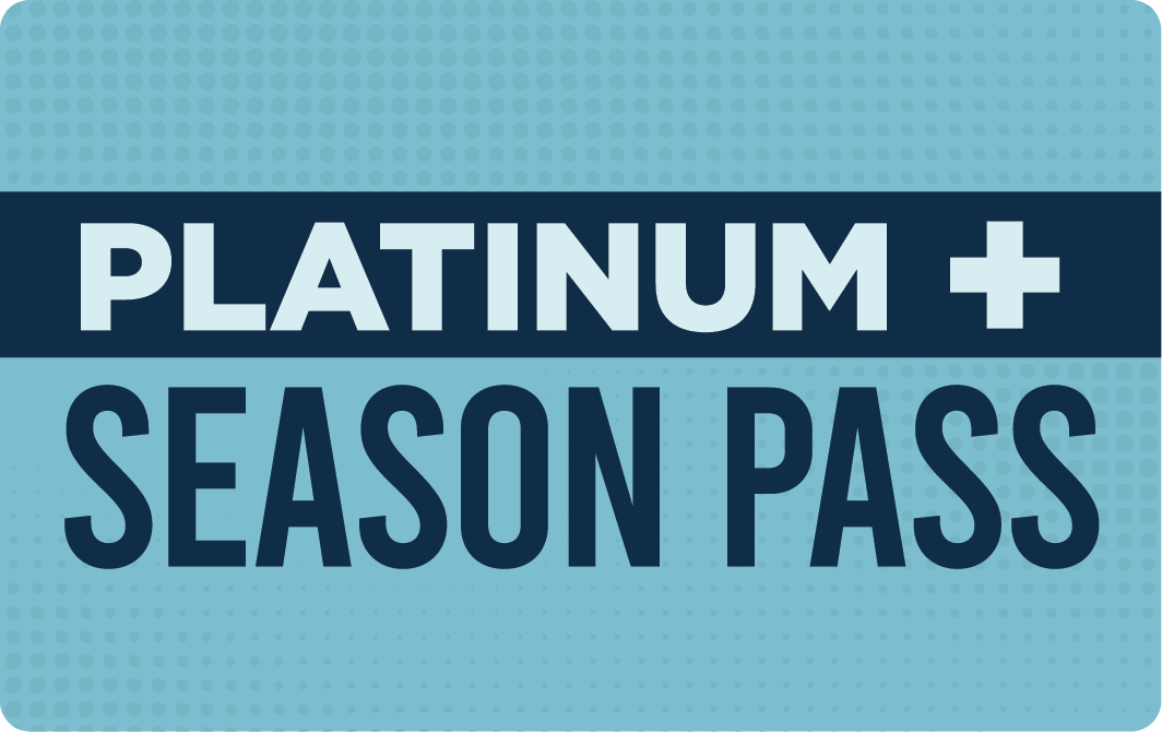 Buy Season Passes | Raging Waters Sydney